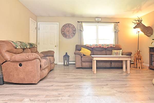 Andover, NH Homes For Sale & Real Estate