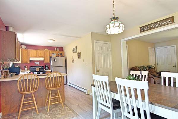 Andover, NH Homes For Sale & Real Estate