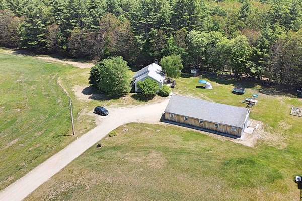 Andover, NH Homes For Sale & Real Estate