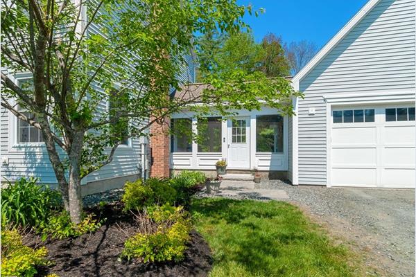 1264 Nh Route 12A, Plainfield, NH 03781 - MLS 4955576 - Coldwell Banker