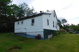 Dummer, NH Homes For Sale & Real Estate