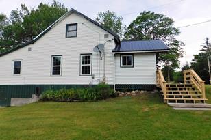 Dummer, NH Homes For Sale & Real Estate