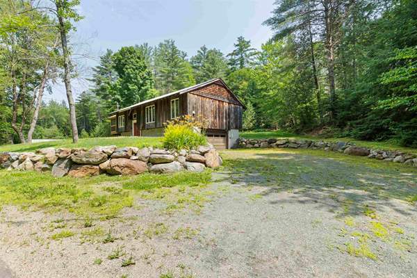 Stark, NH Homes For Sale & Real Estate