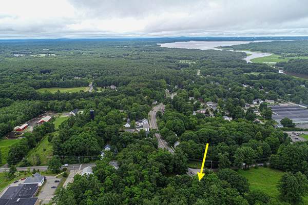 Newfields, NH Homes For Sale & Real Estate