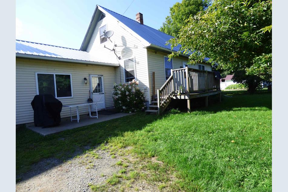 1451 Buzzell Rd, Newport Town, VT 05857 - MLS 4966371 - Coldwell Banker