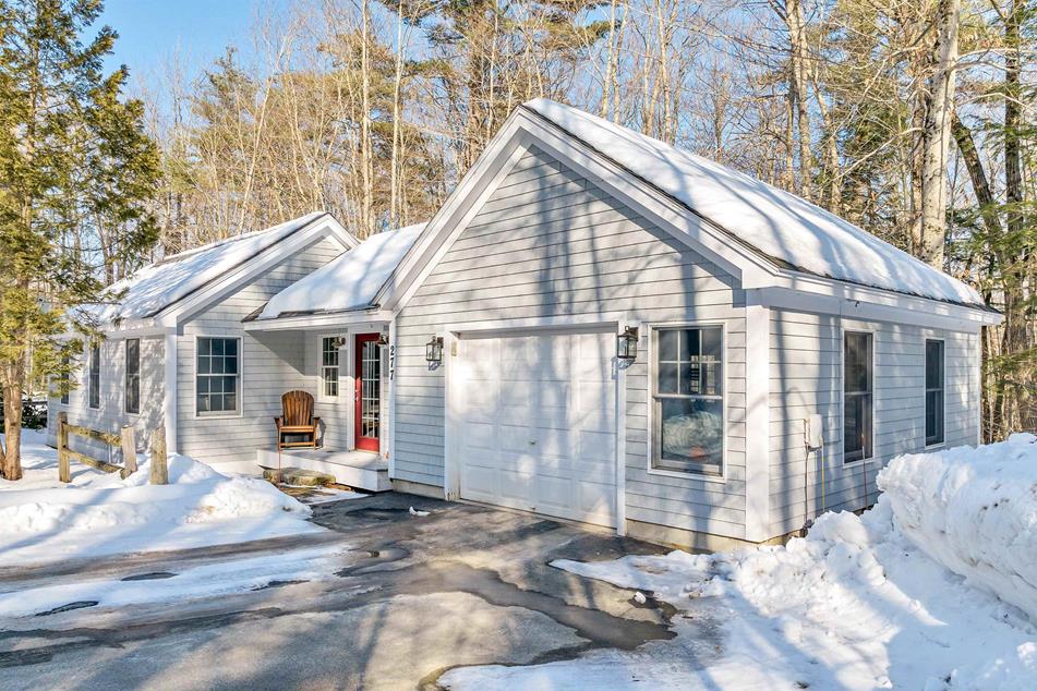 277 Bradley Lake Rd, Andover, NH 03216 - MLS 4984961 - Coldwell Banker