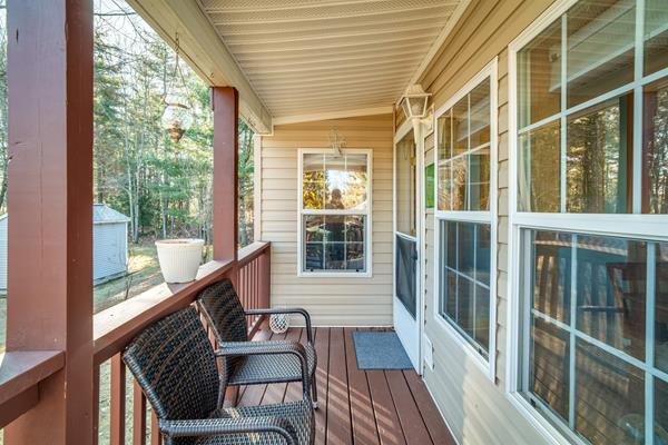 5 Watercress Dr, Rochester, NH 03867 - MLS 4988048 - Coldwell Banker