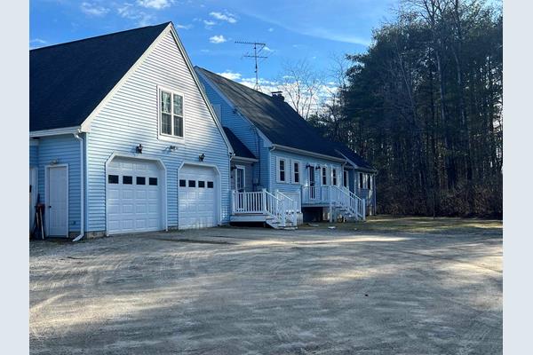 43 Matson Rd, New Ipswich, NH 03071 - MLS 4991334 - Coldwell Banker