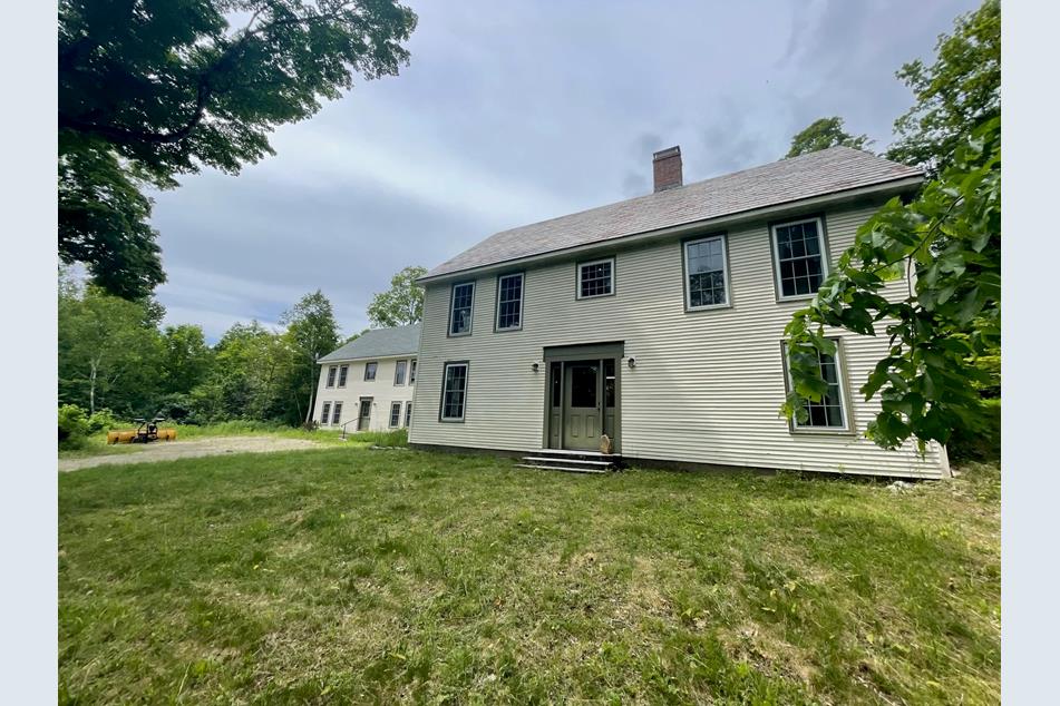 364 Barrows Heights, Dorset, VT 05251 - MLS 5001592 - Coldwell Banker