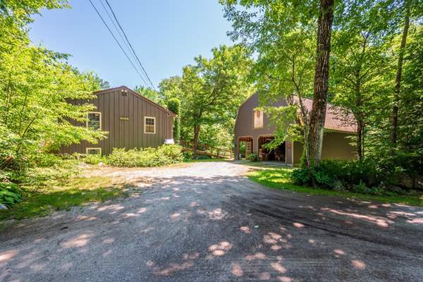 Sutton, NH Homes For Sale & Real Estate