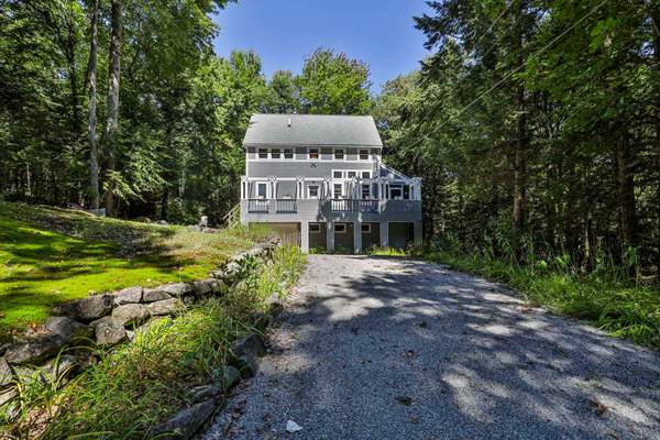 New Boston, NH Homes For Sale & Real Estate