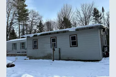 964 Wilson Rd, Johnson, VT 05656 - MLS 5025038 - Coldwell Banker
