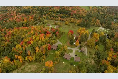 2930 Cote Hill, Morristown, VT 05661 - MLS 5029601 - Coldwell Banker