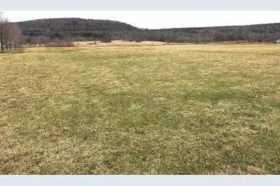 2140 Sheldon Rd, Swanton, 05488 - MLS 5034977 - Coldwell Banker