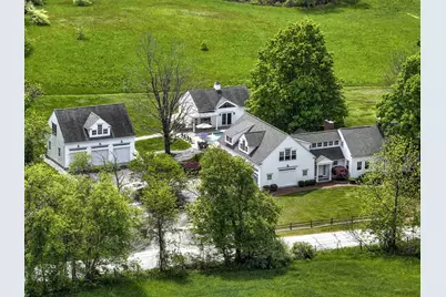 28-28A Ridge Rd, Hollis, NH 03049 - MLS 5040955 - Coldwell Banker