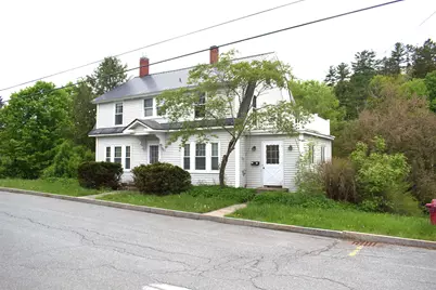 125 Spring St, St. Johnsbury, VT 05819 - MLS 5042070 - Coldwell Banker