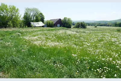 4495 Vt Route 111, Morgan, VT 05853 - MLS 5044141 - Coldwell Banker