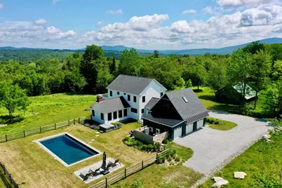 88 Stonehouse Rd, New London, NH 03257 - MLS 5047500 - Coldwell Banker