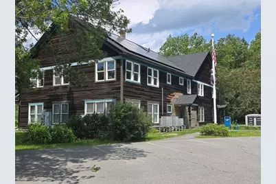 7290 Rte 131 Suite #2, Weathersfield, VT 05151 - MLS 5048480 - Coldwell ...