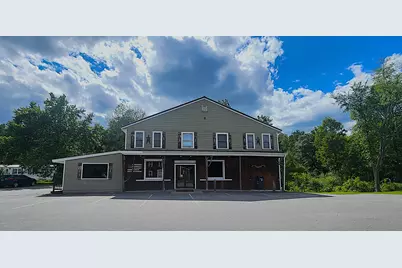 181 South St, Springfield, VT 05156 - MLS 5053976 - Coldwell Banker