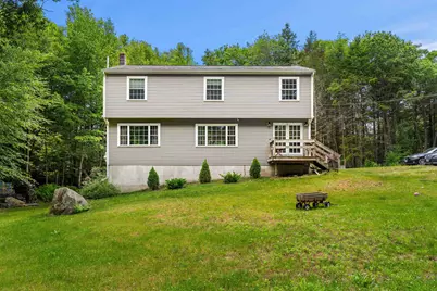 61 Sofia Way, Nottingham, NH 03290 - MLS 5095241 - Coldwell Banker