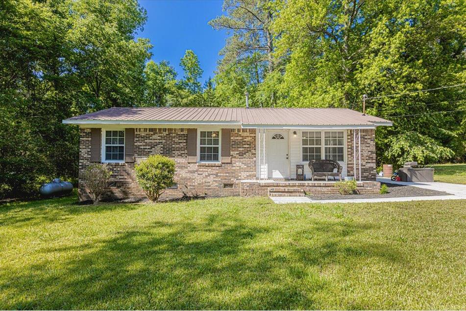 7202 Terrace Dr, Appling, GA 30802 - MLS 515163 - Coldwell Banker