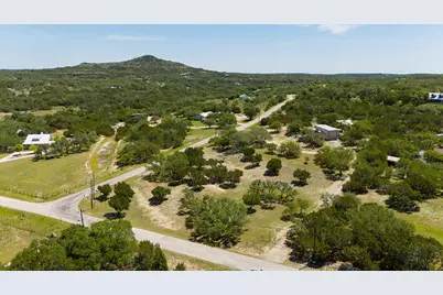 111 Ranch Cir Dr, Kendalia, TX 78027 - MLS 97662 - Coldwell Banker