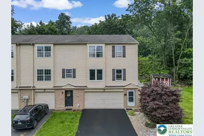 617 Lehigh Gap St, Walnutport Boro, PA 18088 - MLS 759586 - Coldwell Banker