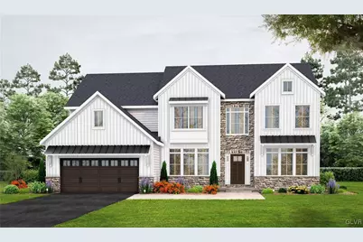 346 Abby Rd #BR 24, Macungie Borough, PA 18062 - MLS 751649 - Coldwell ...