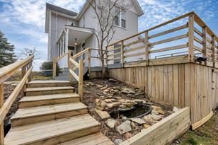 Pataskala, OH Homes For Sale & Real Estate