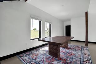 Pickaway County, OH Homes For Sale & Real Estate