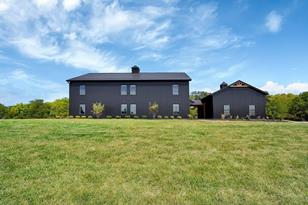 Pickaway County, OH Homes For Sale & Real Estate