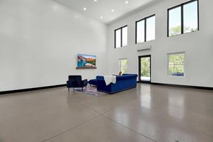 Pickaway County, OH Homes For Sale & Real Estate