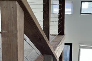 Pickaway County, OH Homes For Sale & Real Estate