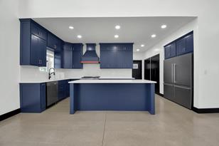 Pickaway County, OH Homes For Sale & Real Estate