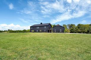 Pickaway County, OH Homes For Sale & Real Estate