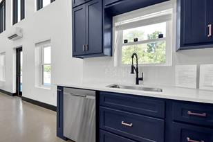 Pickaway County, OH Homes For Sale & Real Estate