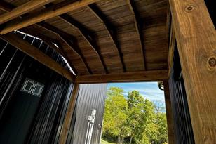 Pickaway County, OH Homes For Sale & Real Estate