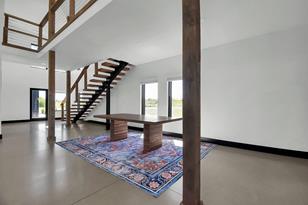 Pickaway County, OH Homes For Sale & Real Estate