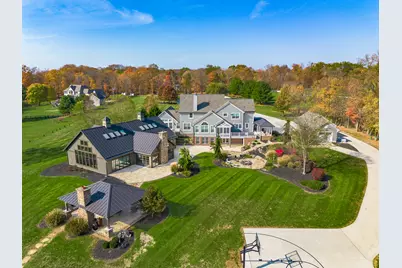 10492 Allen Rd, Pickerington, OH 43147 - MLS 224040774 - Coldwell Banker