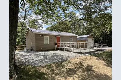 1765 Greenbrier Rd, Seaman, OH 45679 - MLS 225028318 - Coldwell Banker