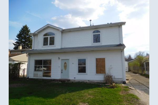 94 E Dennis Rd, Wheeling, IL 60090 - MLS 09595887 - Coldwell Banker