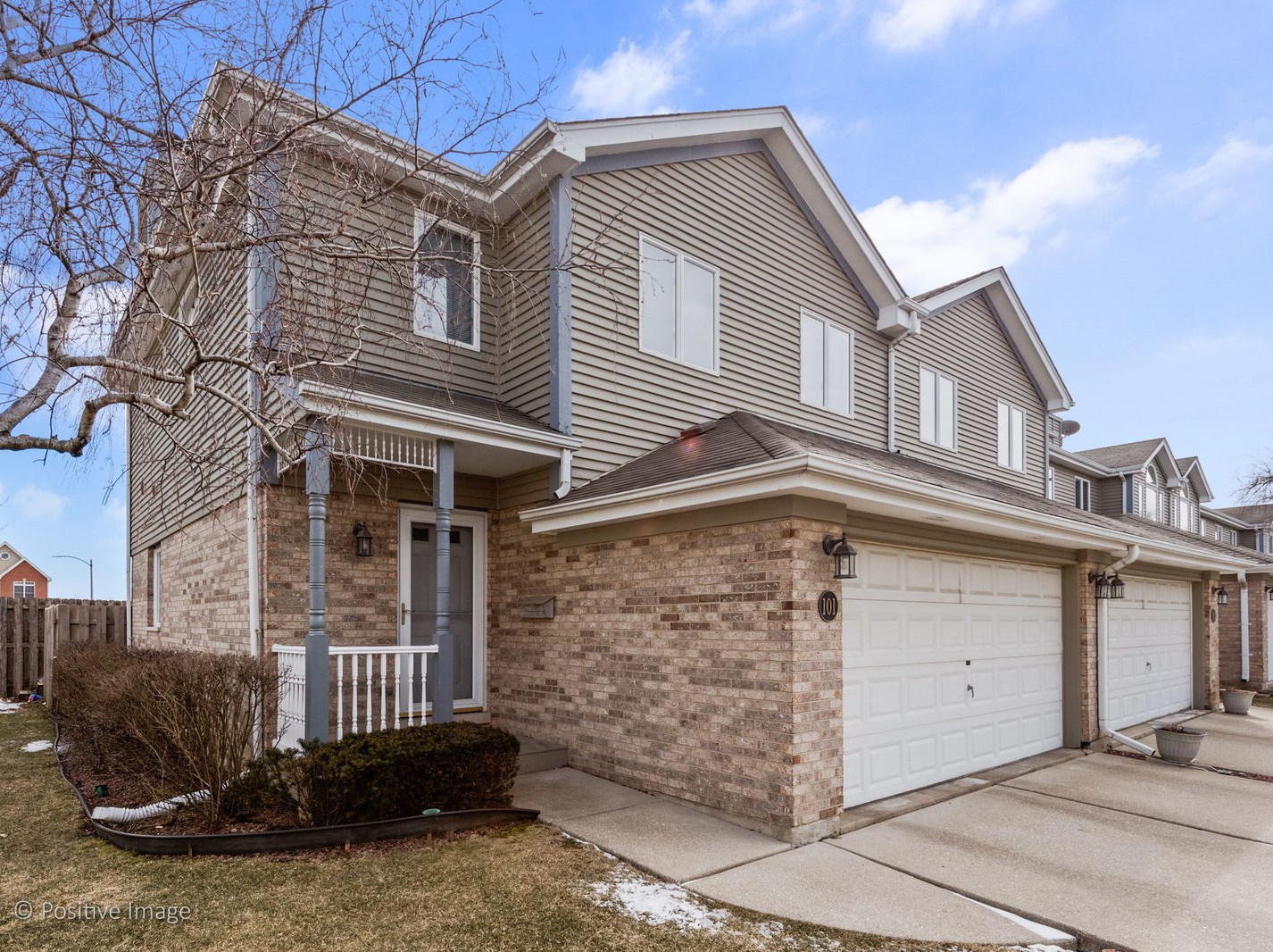 101 Quail Dr, Countryside, IL 60525 - MLS 10309673 - Coldwell Banker