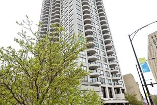 2144 N Lincoln Park W #20A, Chicago, IL 60614 - MLS 08987488 - Coldwell ...