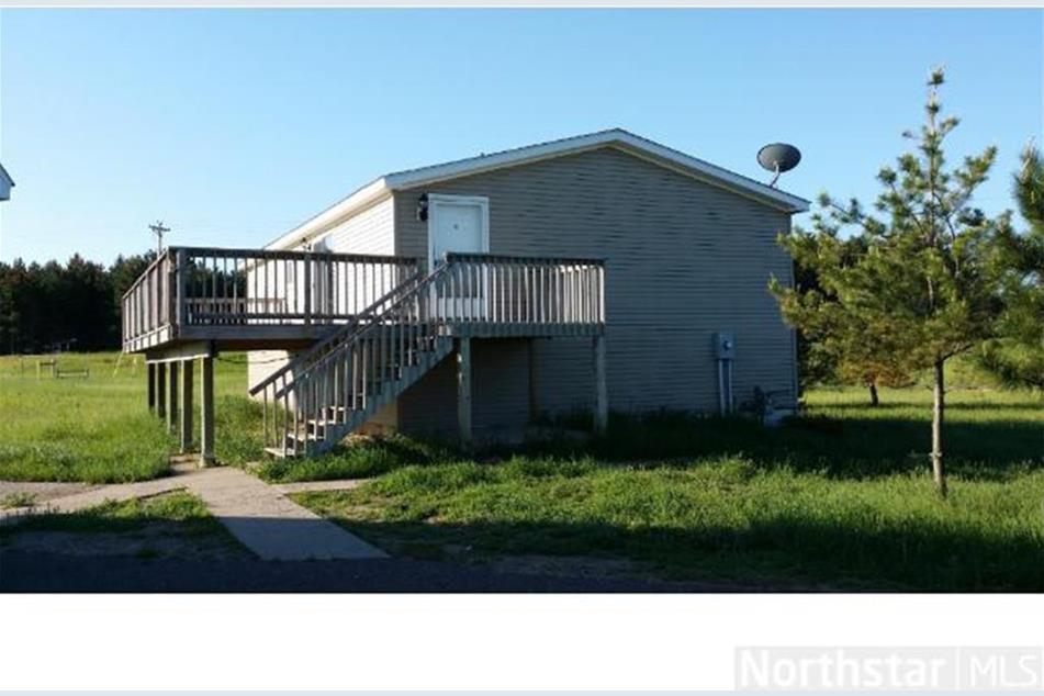 22951 166th Street NW, Orrock Township, MN 55309 - MLS 4488315 ...