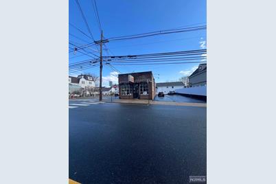 76 Jewell St, Garfield, NJ 07026 - MLS 24009025 - Coldwell Banker