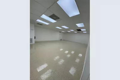 1601 S 21st Ave, Hollywood, FL 33020 - MLS A11739635 - Coldwell Banker