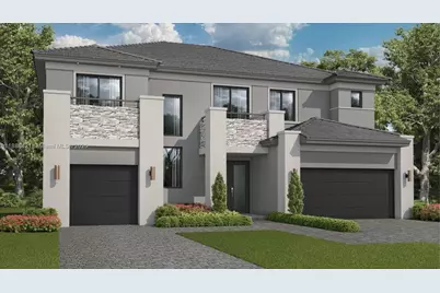 11155 SW 85th Ct, Miami, FL 33176 - MLS A11888421 - Coldwell Banker