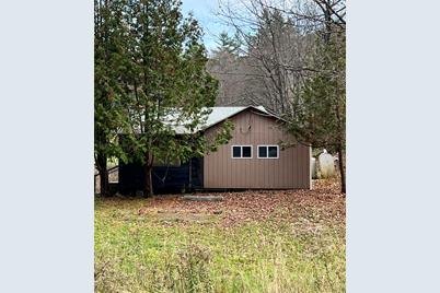 1090 New Boston Rd, Norwich, VT 05055 - MLS 4935479 - Coldwell Banker