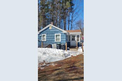 6 Webster Lake Rd, Franklin, NH 03235 - MLS 4948289 - Coldwell Banker